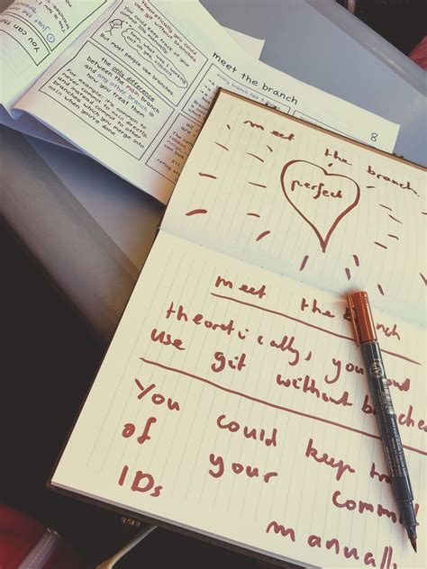 susanna chapman on linkedin git software softwareengineering softwareengineer