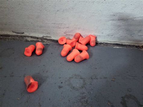 Foreign Object Debris Introduction Readymax®