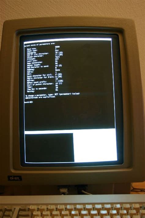 Photos And Videos Lilith Pascal For Small Machines