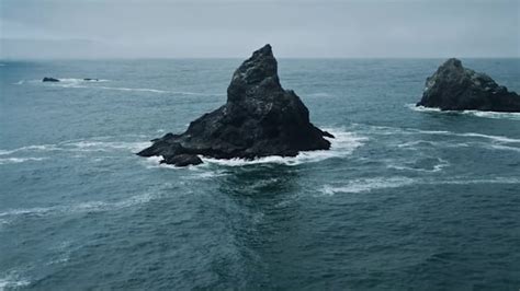 Render Cgi Vfx Animation Smoke Fire Effects Houdini Vfx Compositing By Toyenim Fiverr