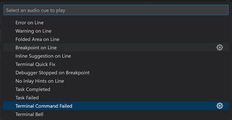 February 2023 Version 1 76