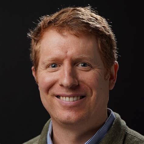 Django For Beginners Build Websites With Python And Django Vincent William S 9781735467207