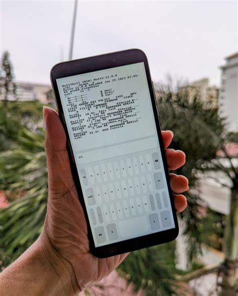 Nuttx Rtos For Pinephone What Is It Rpine64official