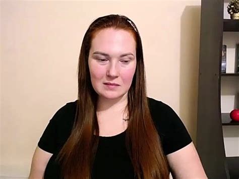 Lady Tiana Cam Model Watch Lady Tiana Live Webcam Myhotcams