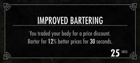 Sexual Persuasion Dialog Sex Loverslab