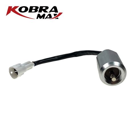 Kobramax Automotive Accessories Odometer Sensor Ca Grandado