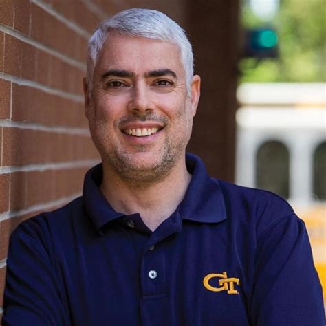 Online Master Of Science In Analytics Georgia Tech Professional Education