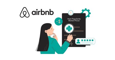 Airbnb Python Interview Question Host Popularity Rental Prices