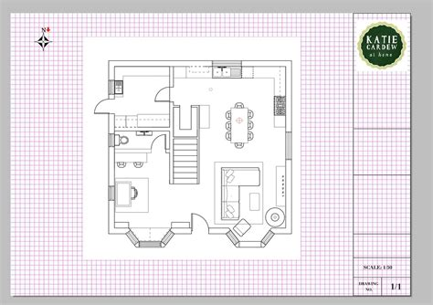 Grid In Layout Pro Sketchup Community