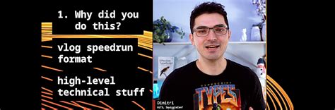 Typescript Types Can Run Doom Adafruit Industries Makers Hackers