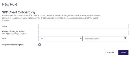 Using The Secret Server Sdk For Devops