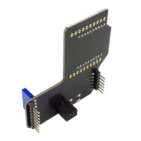 Dfrobot Overlay For Xbee And Arduino Kamami On Line Store