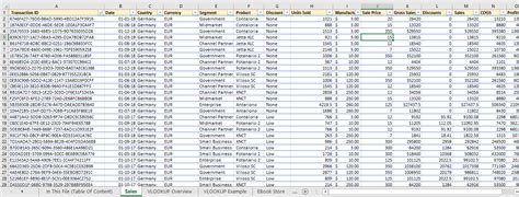 advanced excel interview questions and answers typical first question practice assessment tests