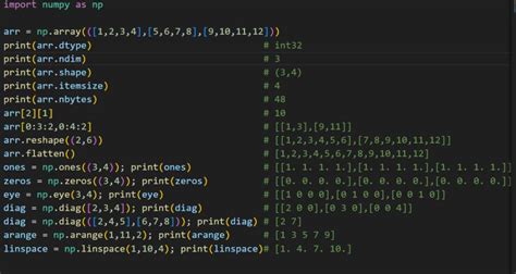 100daysofcodepython Chetan S