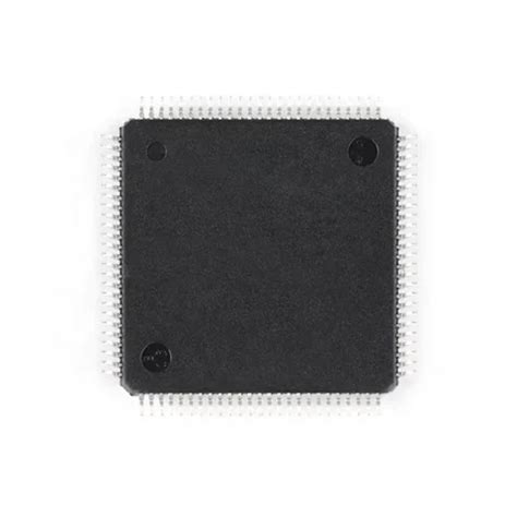 Buy Gd F Vbt Original Lqfp Arm Cortex M Bit Microcontroller Gd F Vbt Bom Ic Chip