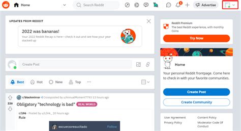 How To Get Followers On Reddit Techcult