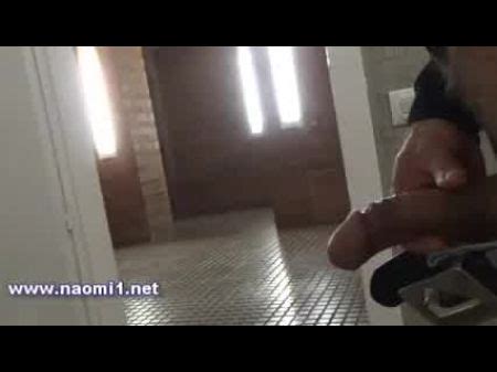 Football Stadium Hotntubes Porn