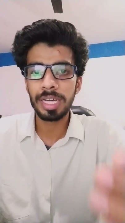 Bhailang A Toy Programming Language Written In Typescript Engineering Programming Youtube