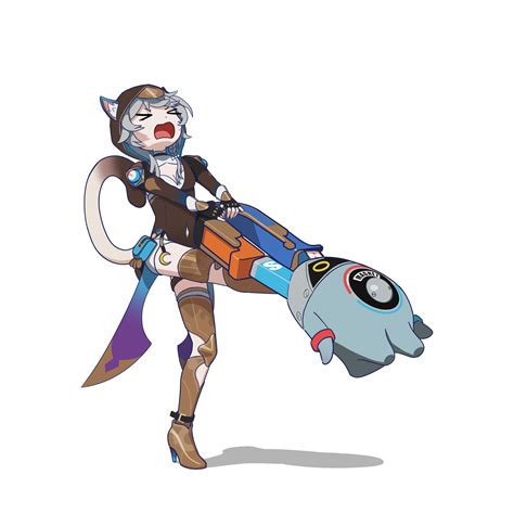 Cipher Honkai Star Rail Danbooru