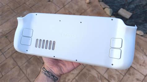 This Item Is Unavailable Etsy