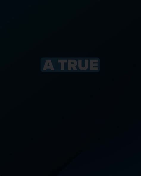 Video Linuxworld Informatics Pvt Ltd On Linkedin 6weeksummerinternship Summerinternship