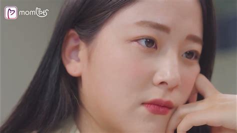 엄마의 마음으로 담았습니다 Youtube