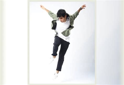 Parth Sethi The Artist Behind ‘fleetin And Imperfect Is Launching A Show In The Metaverse