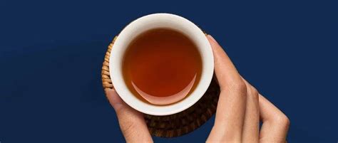喝茶会越喝越渴真的假的 茶叶