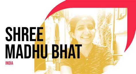 Come E Che Cosa Pensano Le Persone Di Altre Culture Come Si Potrebbe