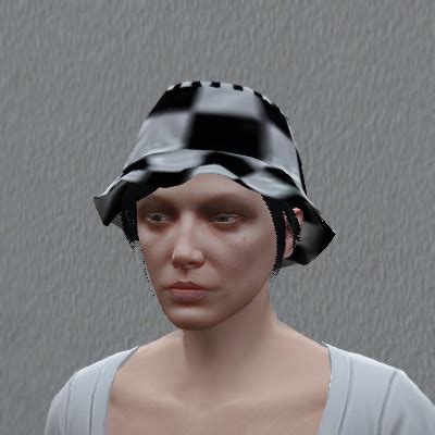 File Prop F 0 3 RAGE Multiplayer Wiki File Prop F 0 3 RAGE Multiplayer Wiki