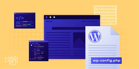 Create A Custom Navigation Menu In Wordpress Without Using Plugins