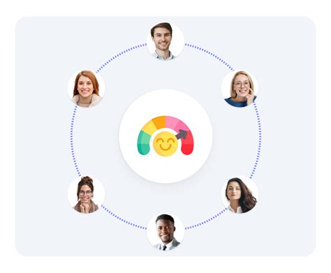 The Best Narrator Voice Generator Speechify