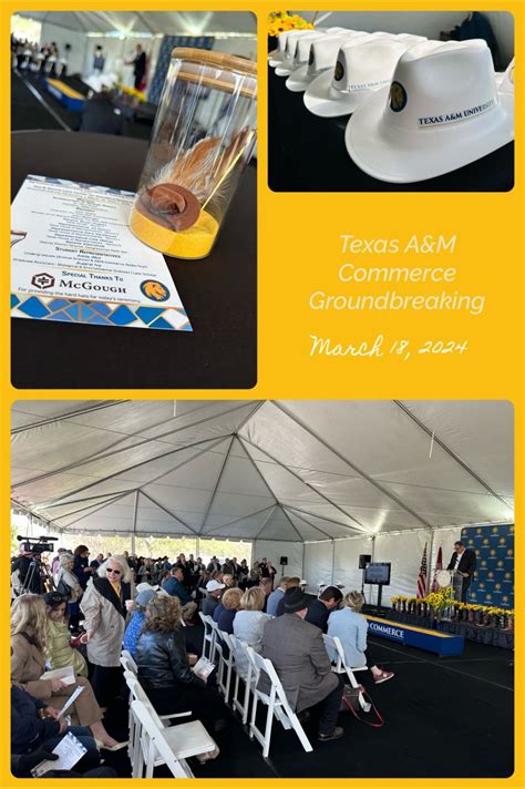 Ryan Murgo Posted On Linkedin