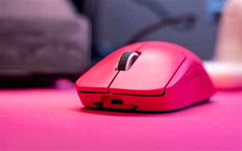 Logitech G Pro X Superlight Review Really Light Can Buy Or Not