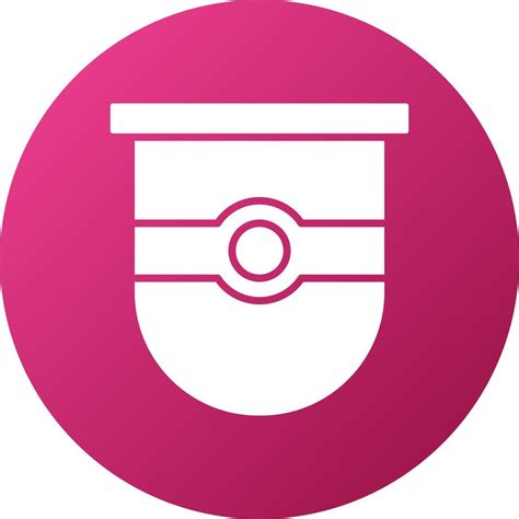 Pod Icon Style 21806260 Vector Art At Vecteezy