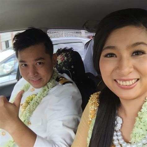 Phyowai Aung Youtube