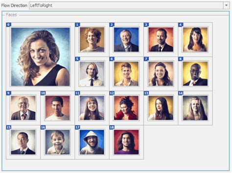 New In V16 2 Devexpress