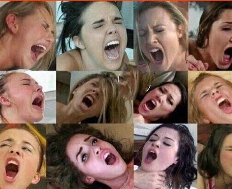 This Whats Is Name Actress 4 Replies 1007425 ›