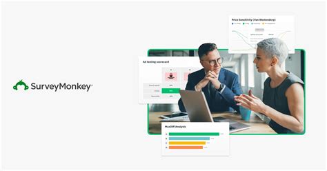 What Is Agile Market Research And How To Use It