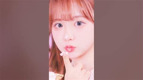 팡팡스튜디오 이희루님 편집 Youtube