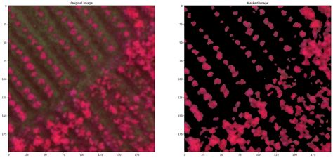 Jorlrodriguezg Github Io Python Guides For Image Processing