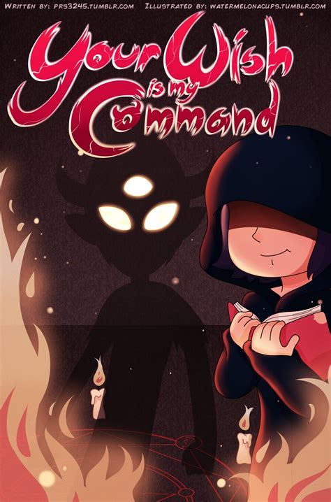 Sexo Con El Diablo Adolescente De Tetas Peque As