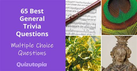 20 Questions On Conversions And Units Multiple Choice Quiz Quizutopia