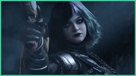 Destiny Rising Tier List Best Launch Characters Gamezebo