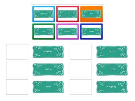 Multiplying Complex Numbers Une Las Parejas