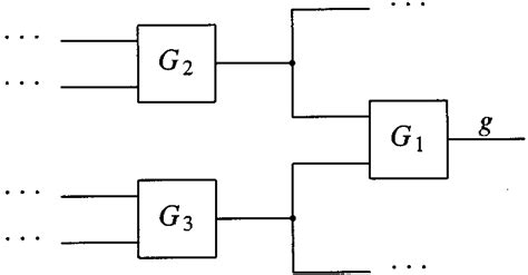 Example Of Candidate Subcircuits Download Scientific Diagram