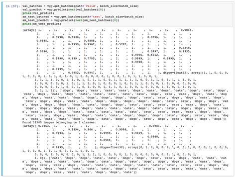 lesson 1 discussion page 23 part 1 2017 fast ai course forums