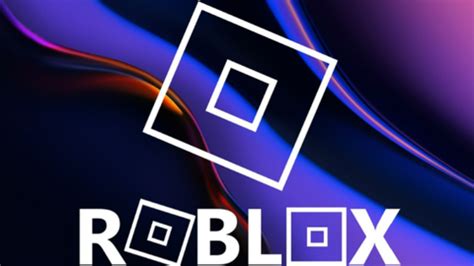Blade Ball Op Script Roblox Scripts ScriptBlox