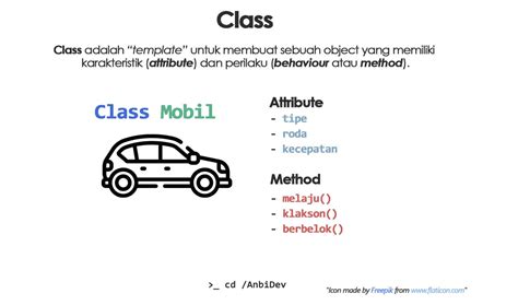 Github Irfanltfphp Dasar Materi Php Dasar