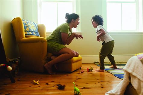 Demystifying Insurance To Ensure Proper Coverage Odessa American